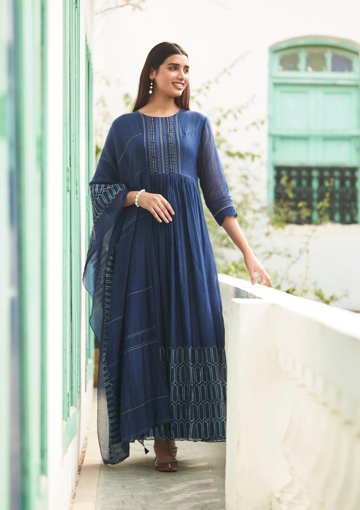 New Arrivals – Page 3 – Vaayu