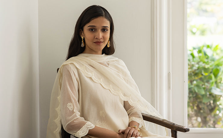 Contact Us – Vaayu