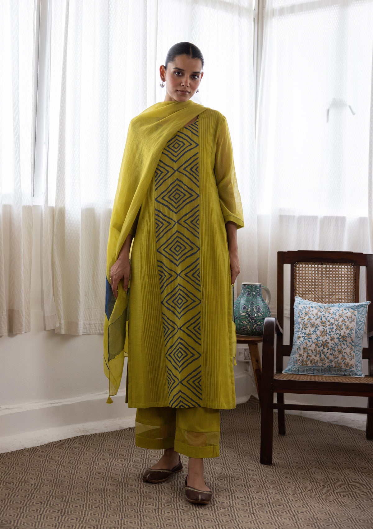 New Arrivals – Page 5 – Vaayu