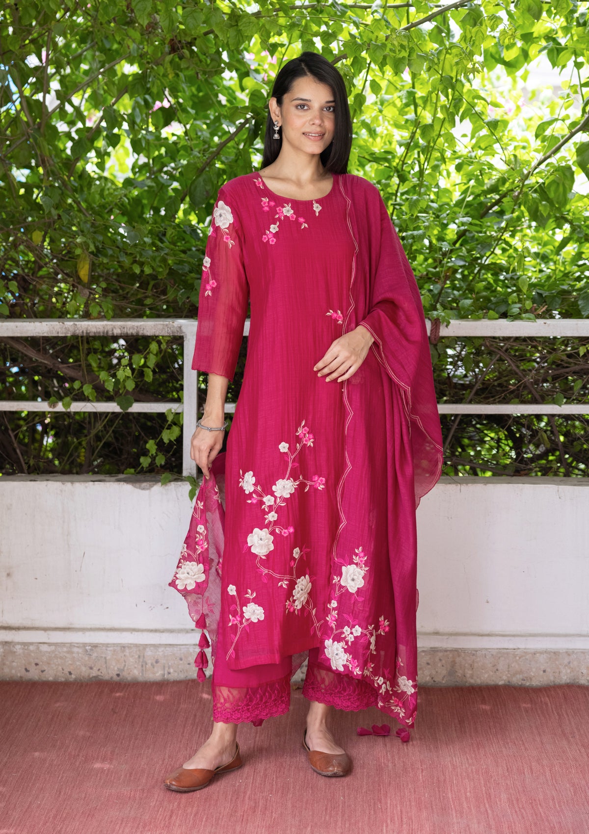 Products – Page 3 – Vaayu